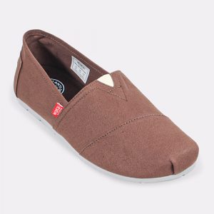 Thor Archives - Wakai Official Website