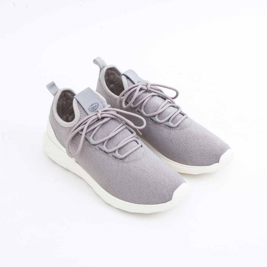 Thor Archives - Wakai Official Website