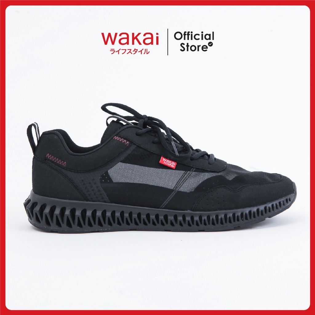 Wakai Hiro Archives - Wakai Official Website