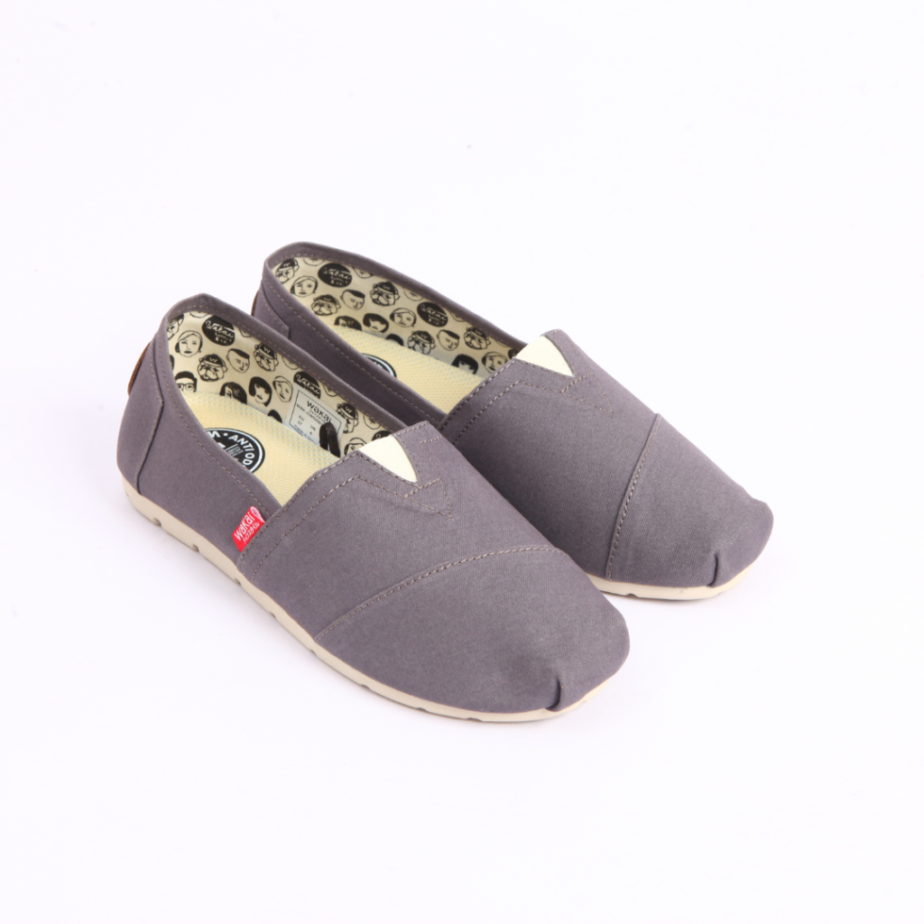 Wakai Official Website