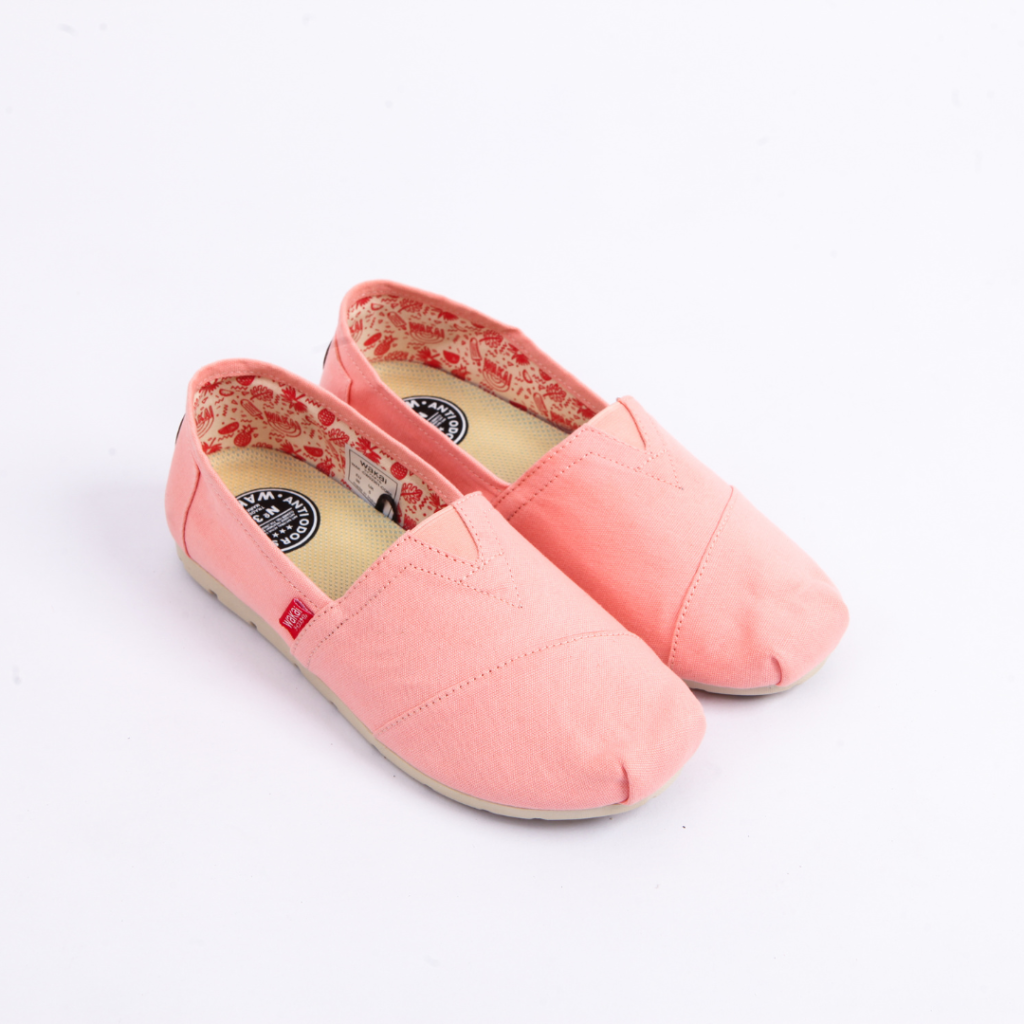 Wakai Core Archives - Wakai Official Website