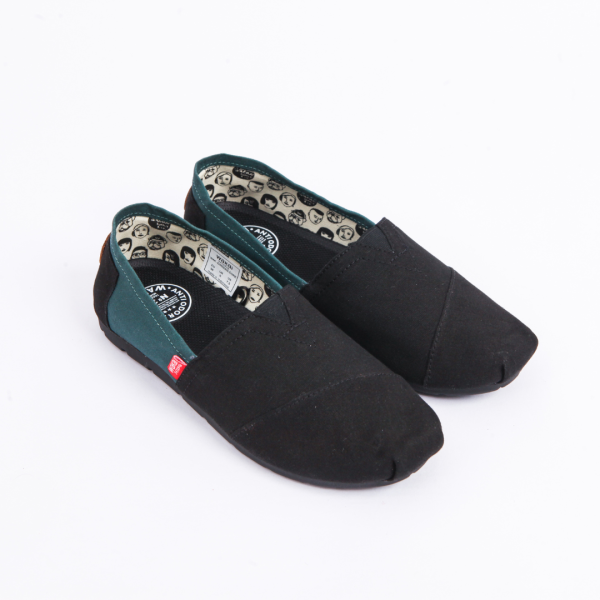 Shop - Wakai Official Website