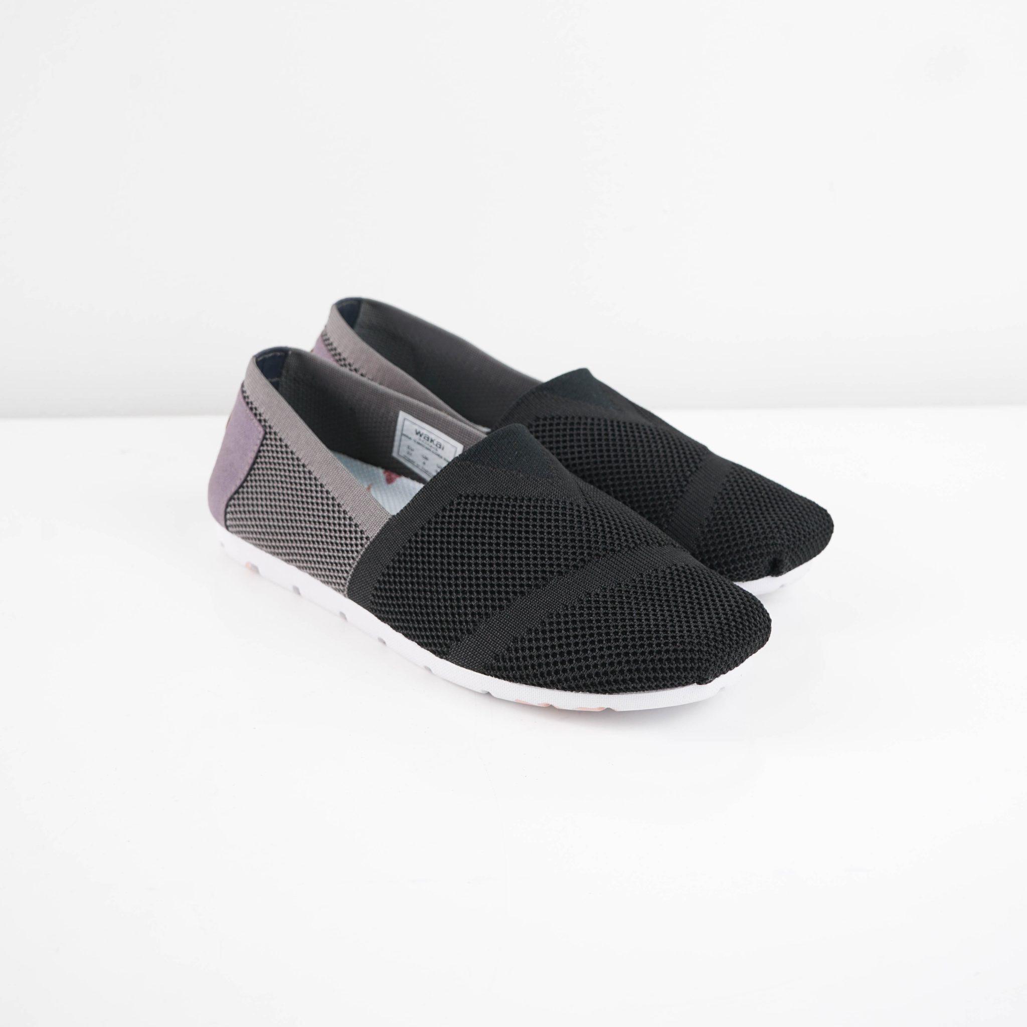 Wakai Official Website