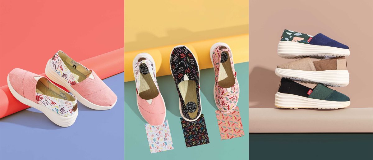 Wakai Official Website