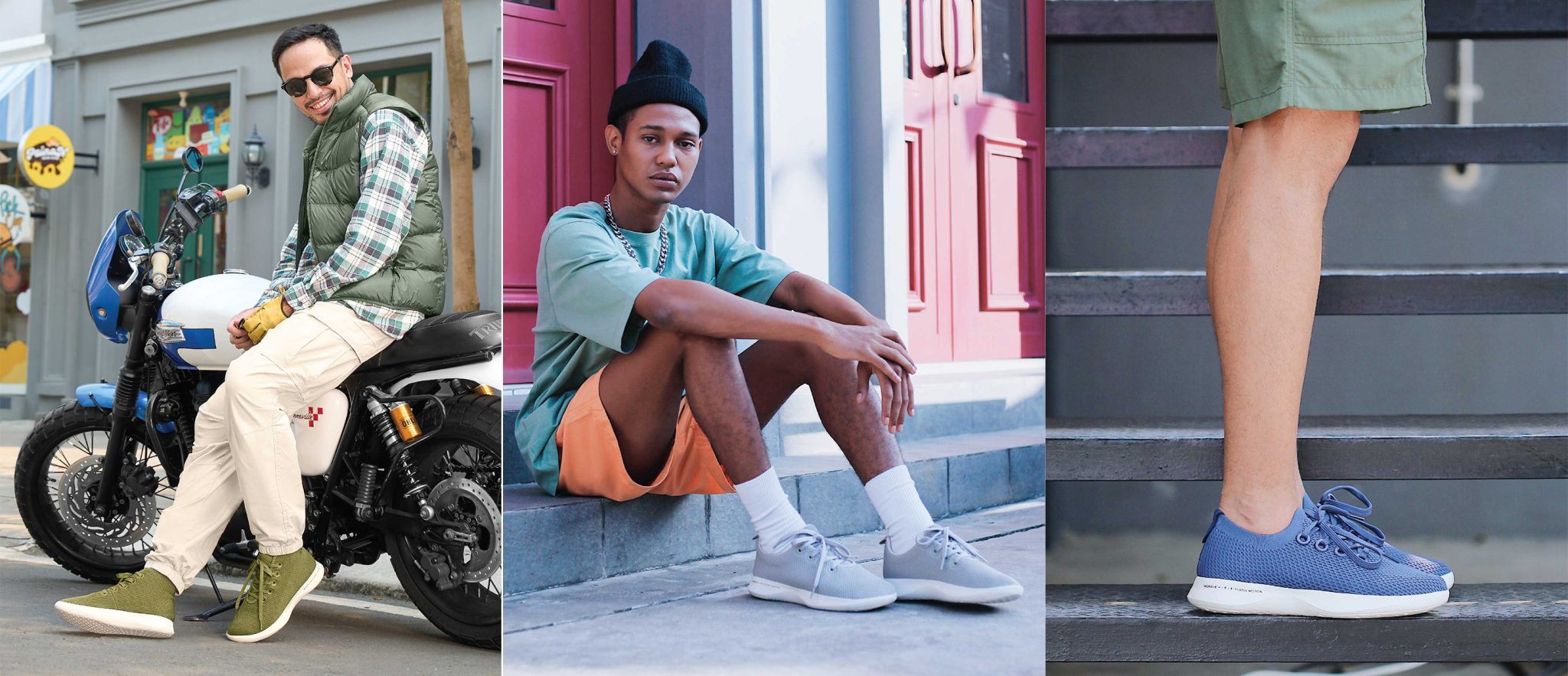 Wakai Official Website