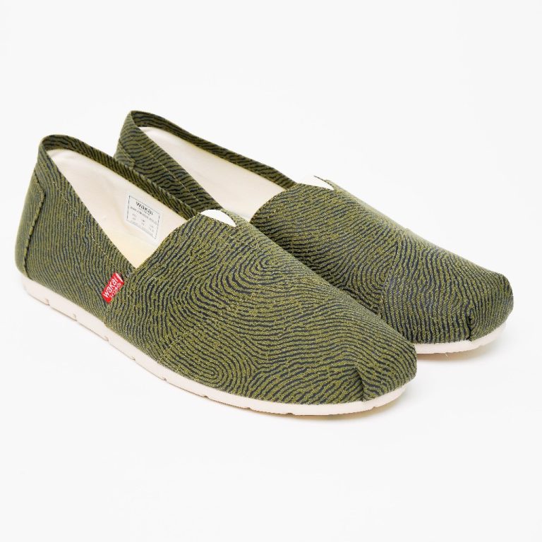 Wakai Official Website