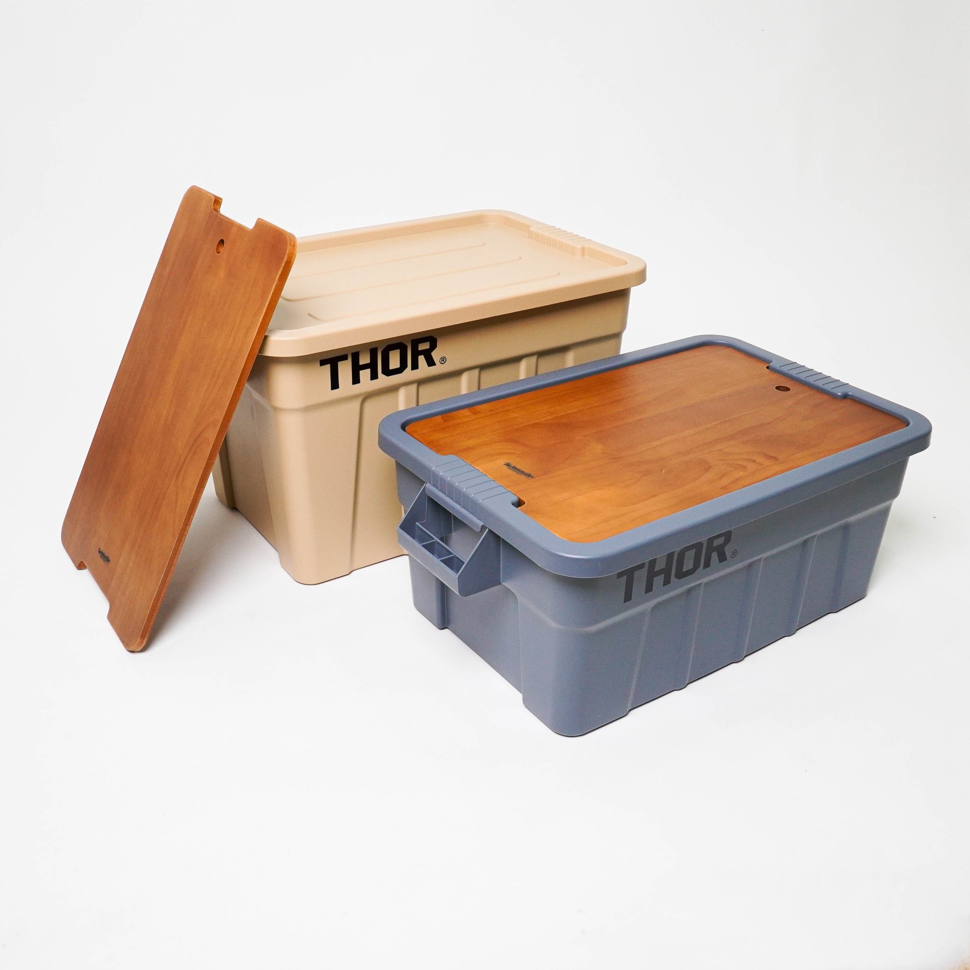 Wakai Official Website