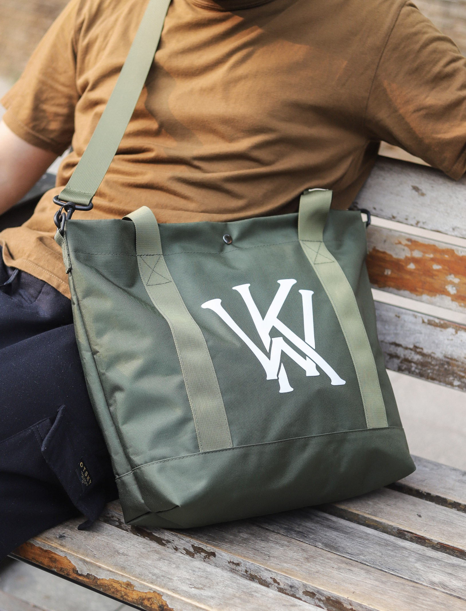 Wakai Official Website