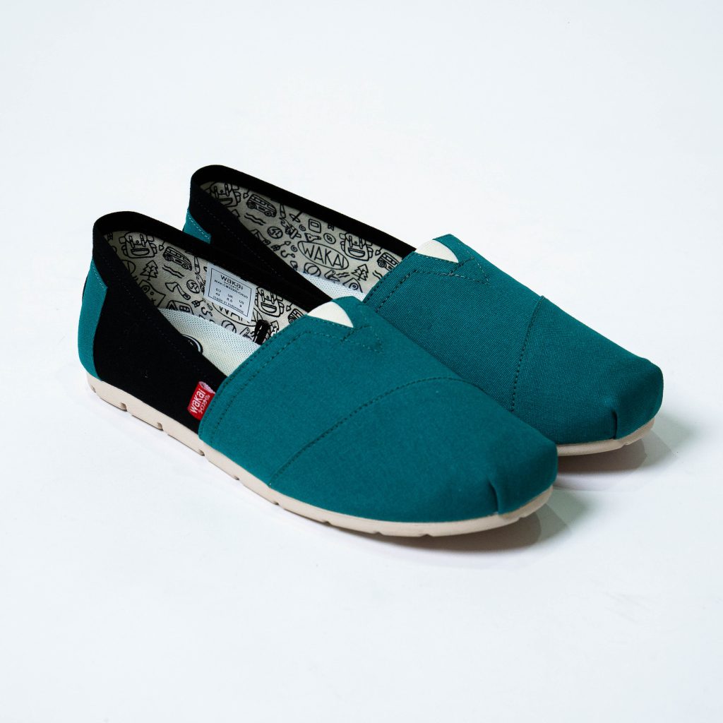 Shop - Wakai Official Website